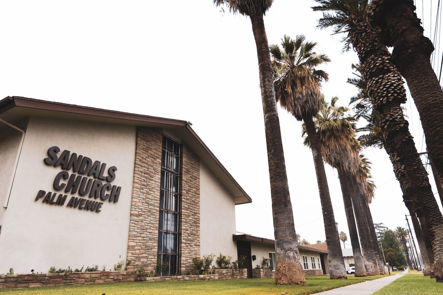 Locations - Sandals Church | Sandals Church