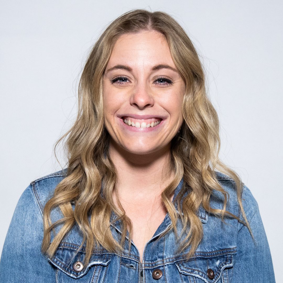 Woodcrest - Sandals Church | Sandals Church