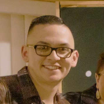 Banning - Sandals Church | Sandals Church