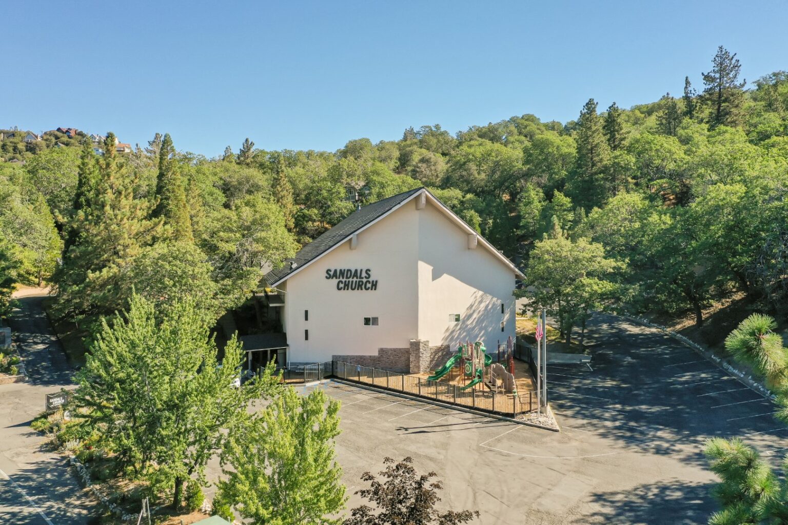 Locations - Sandals Church | Sandals Church