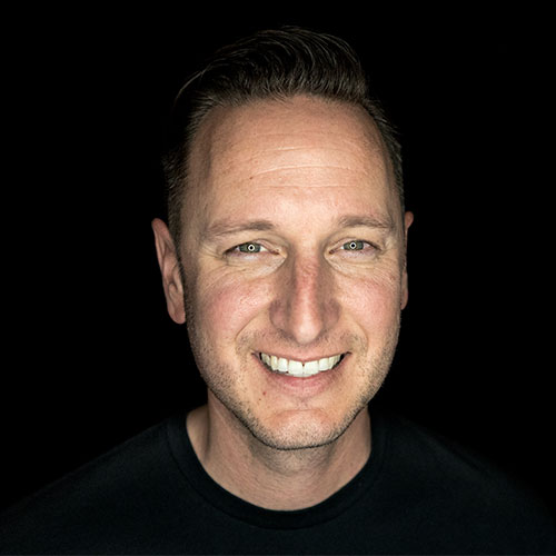 Woodcrest - Sandals Church | Sandals Church