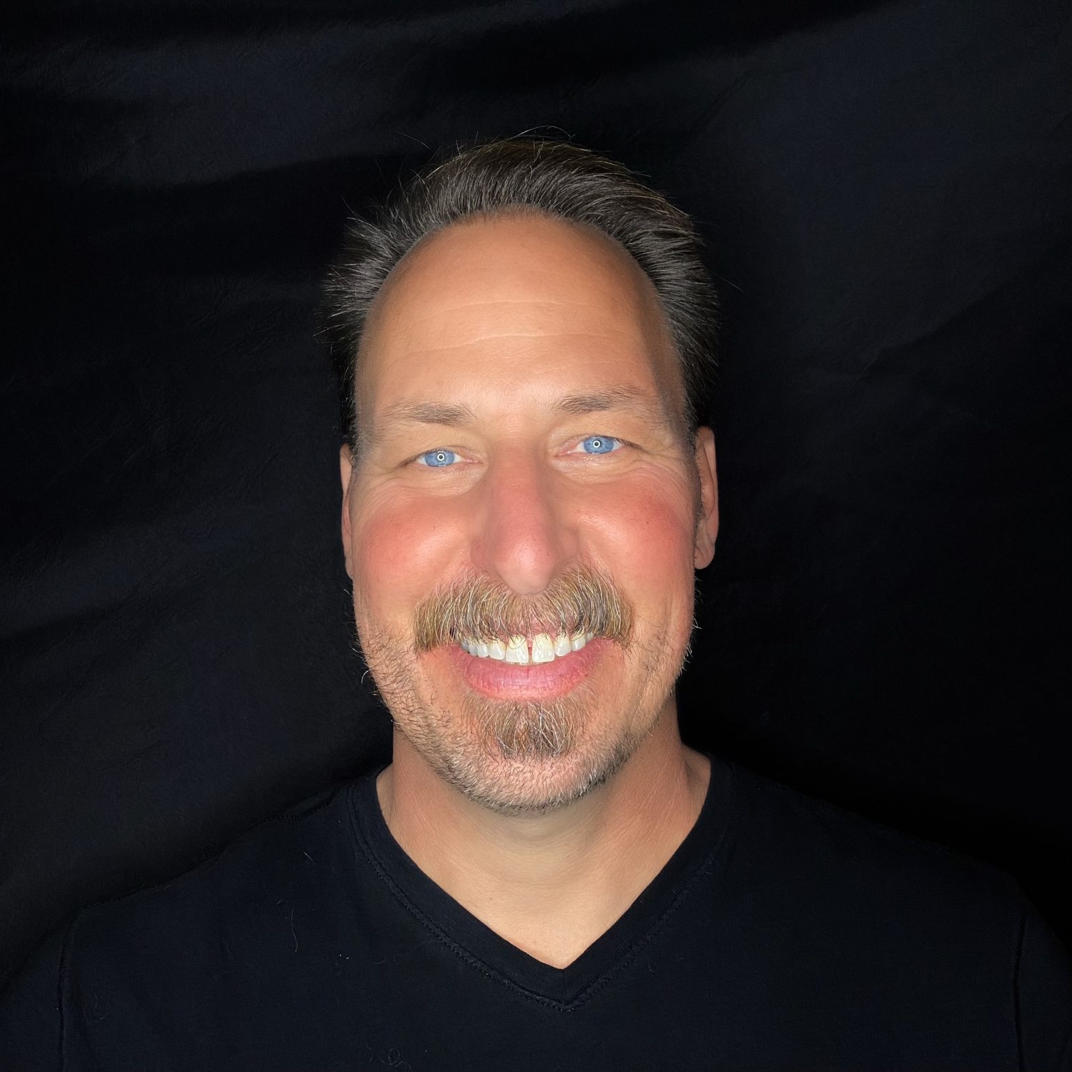 Our Leadership - Sandals Church | Sandals Church