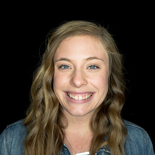 Woodcrest - Sandals Church | Sandals Church