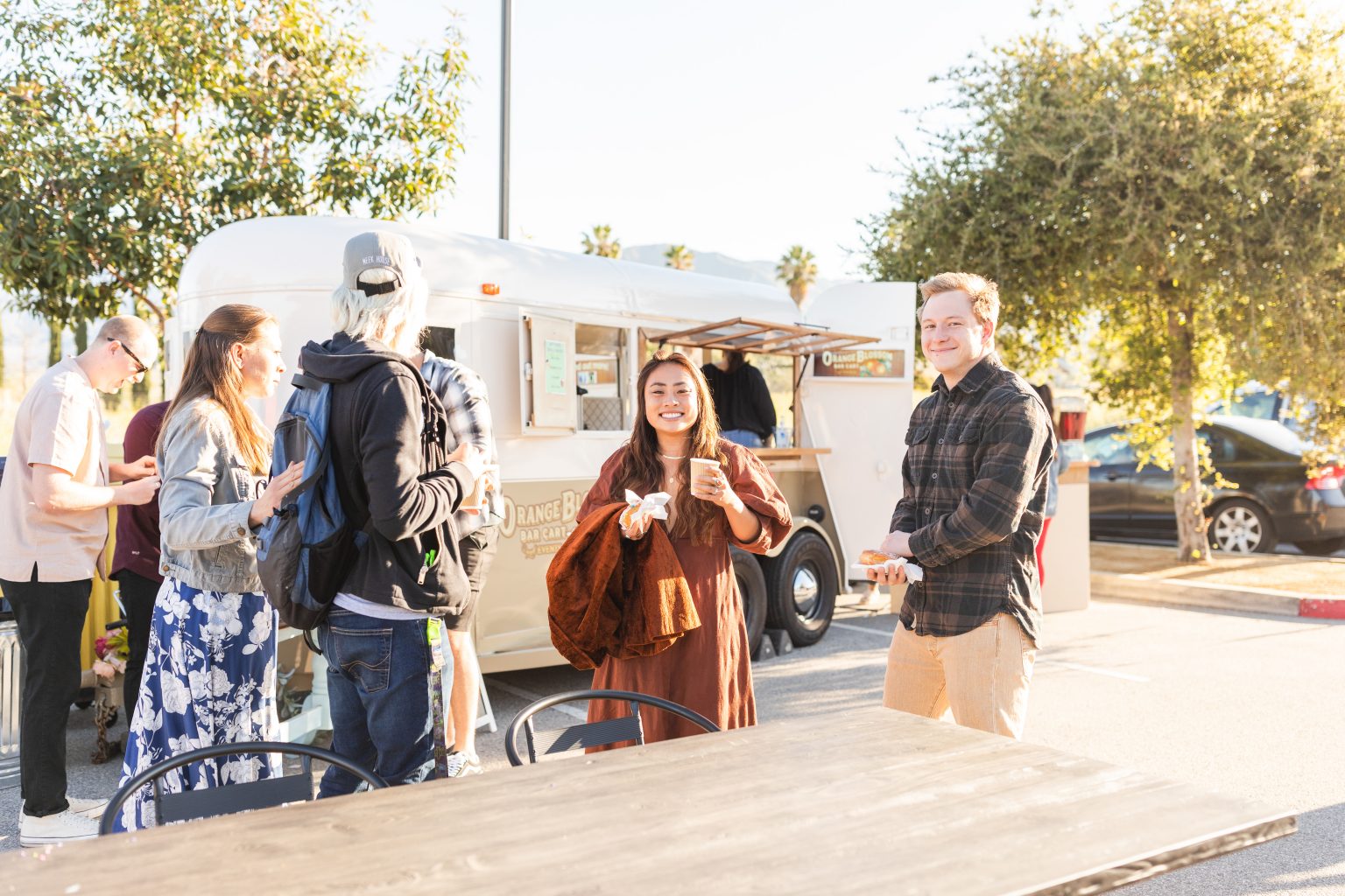 Easter at Sandals Church - Sandals Church | Sandals Church