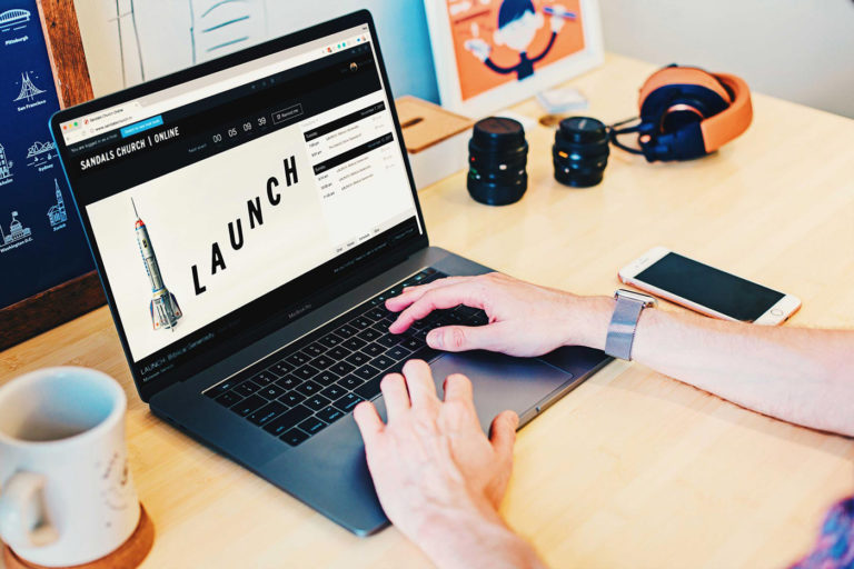 Locations - Sandals Church | Sandals Church