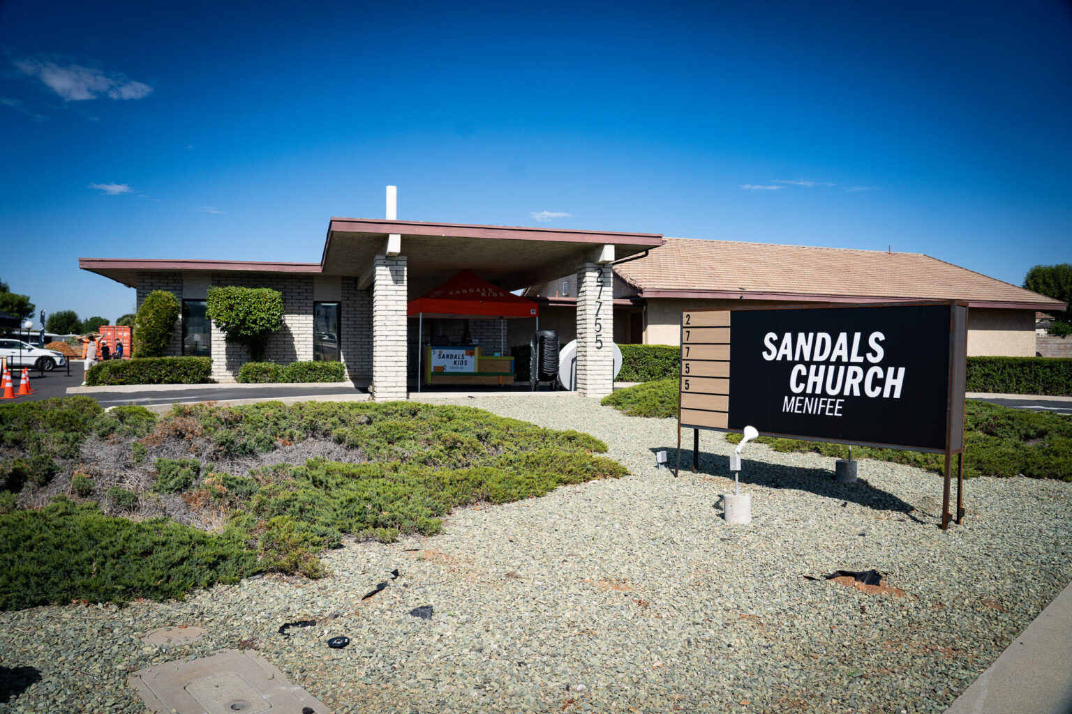 Locations - Sandals Church | Sandals Church