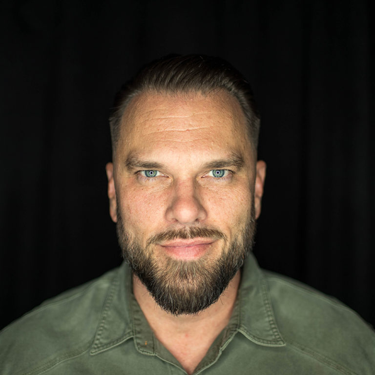 Our Leadership - Sandals Church | Sandals Church