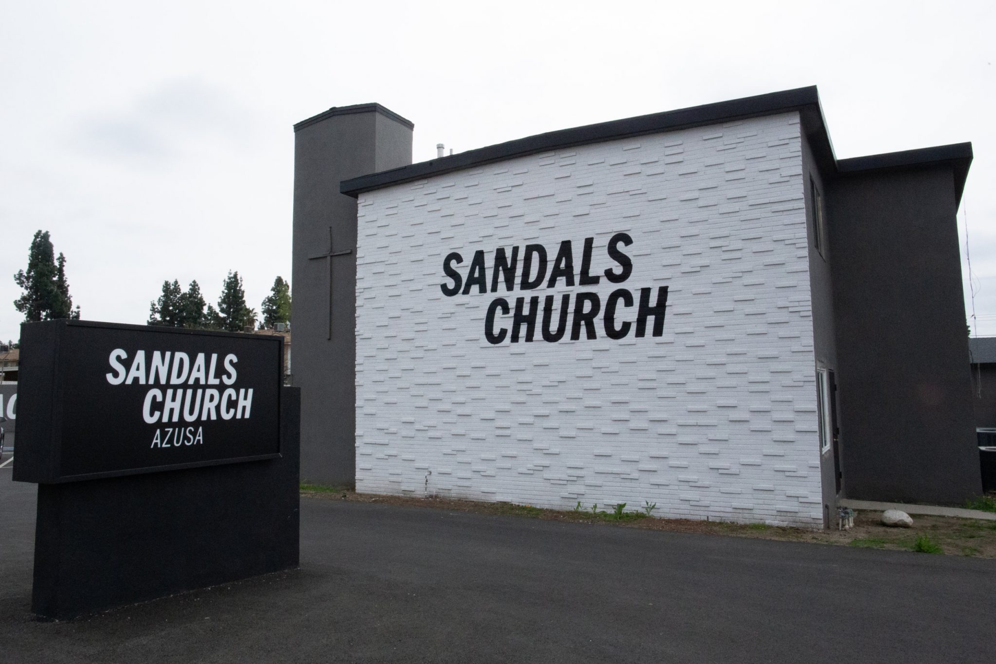 Locations - Sandals Church | Sandals Church