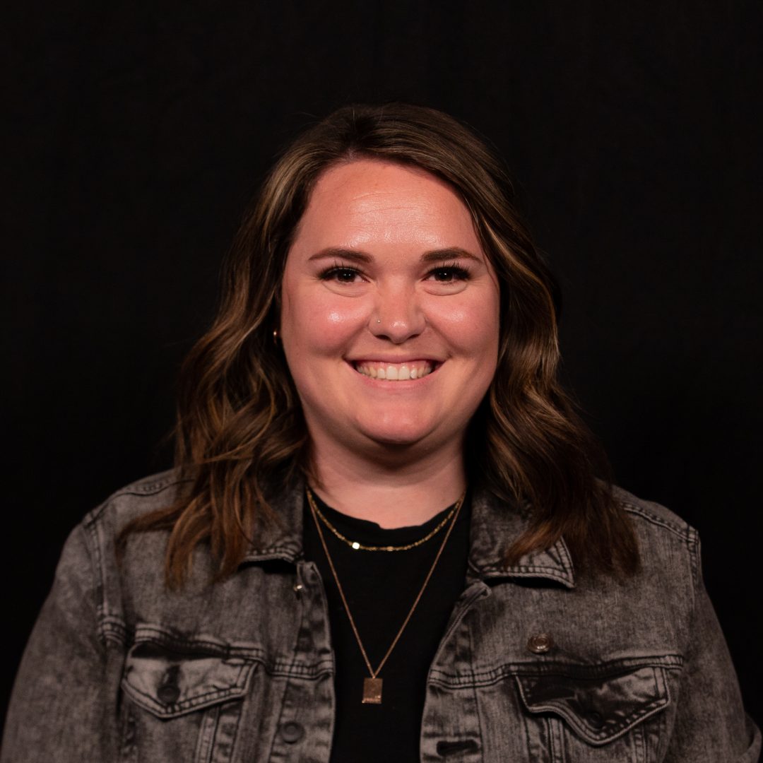 Anaheim - Sandals Church | Sandals Church