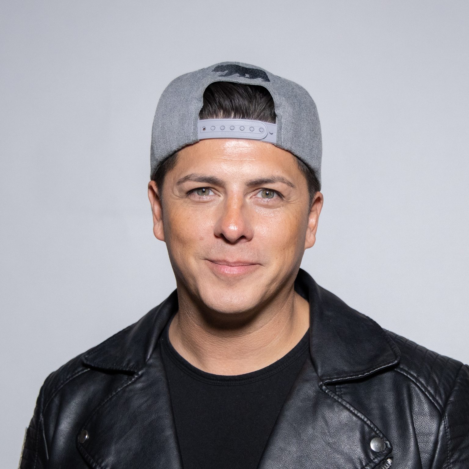 Sandals Anaheim | Christian Church in Anaheim CA | Sandals Church