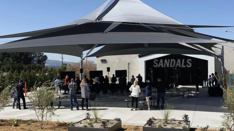 Locations - Sandals Church | Sandals Church