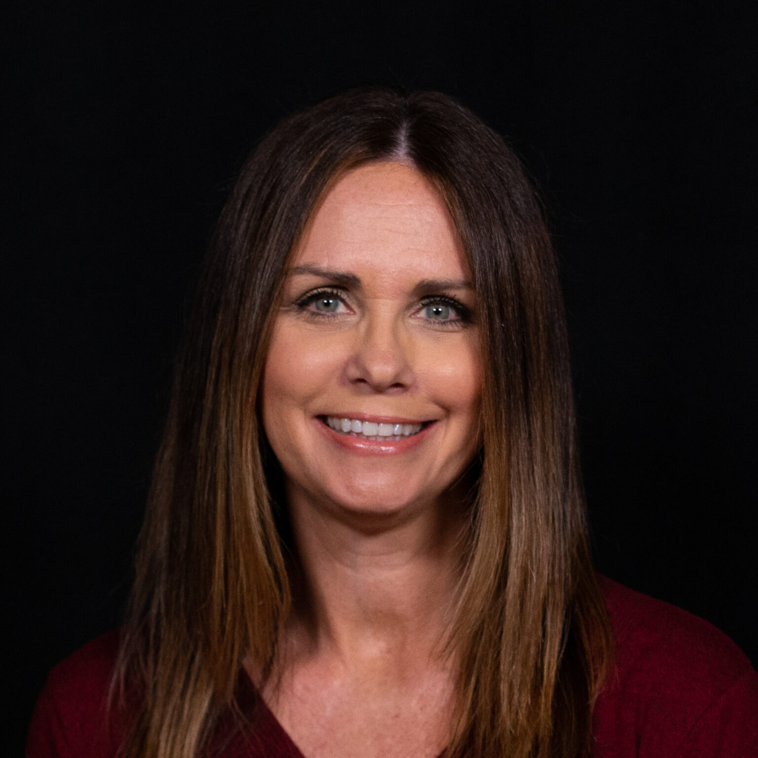 Our Leadership - Sandals Church | Sandals Church