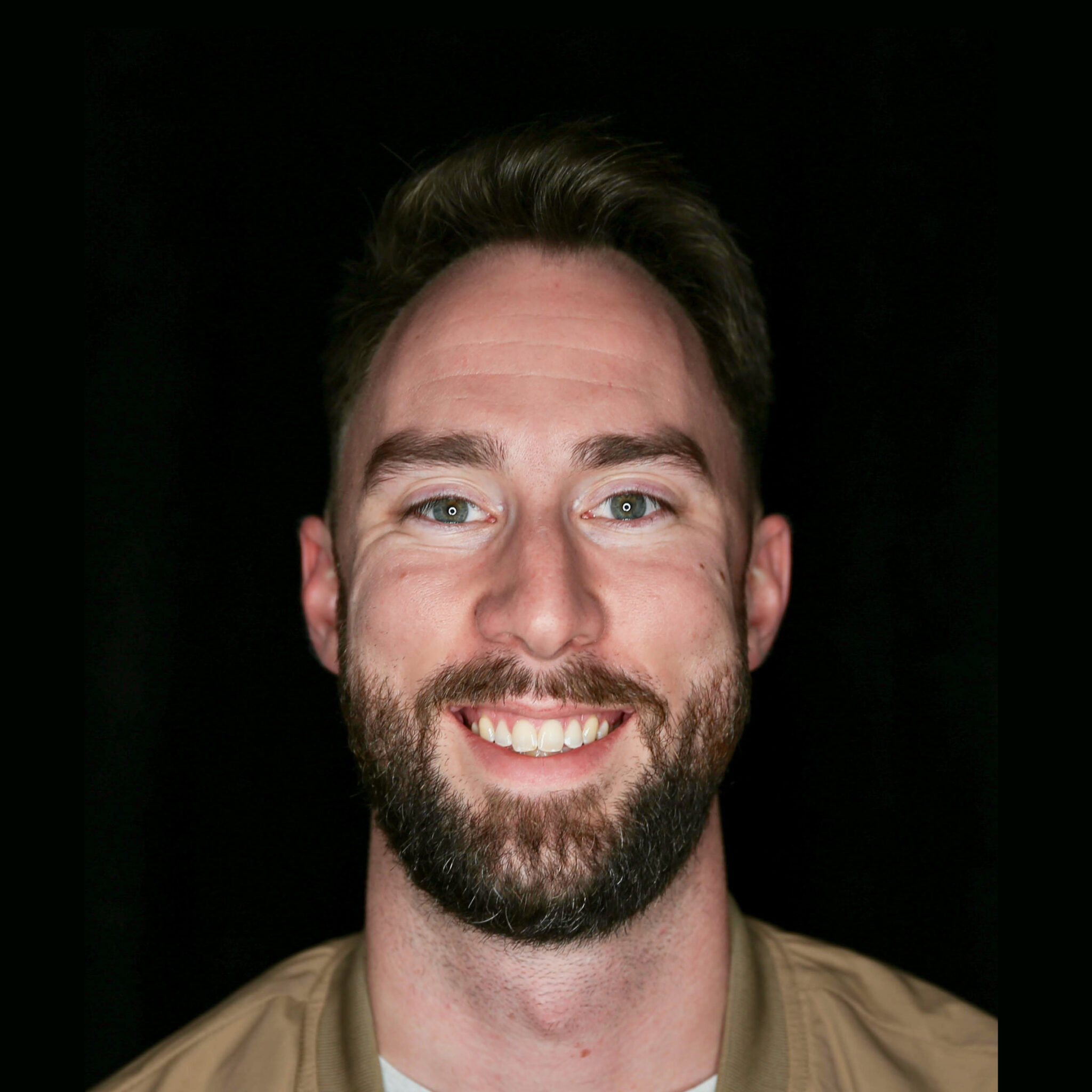 Our Leadership - Sandals Church | Sandals Church