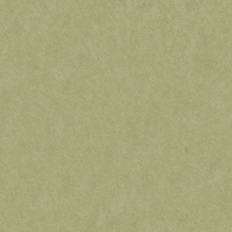 Easter - Sandals Church | Sandals Church