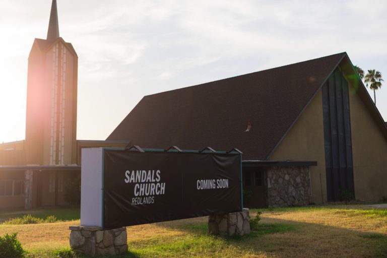 Locations - Sandals Church | Sandals Church