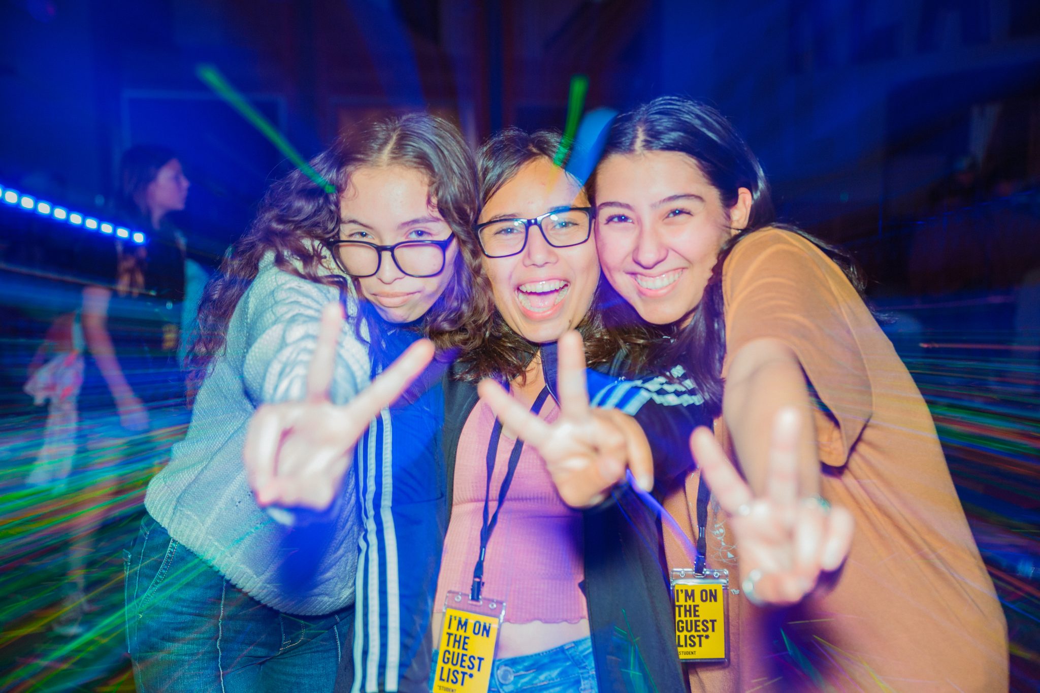 Sandals Church Menifee - Sandals Church | Sandals Church