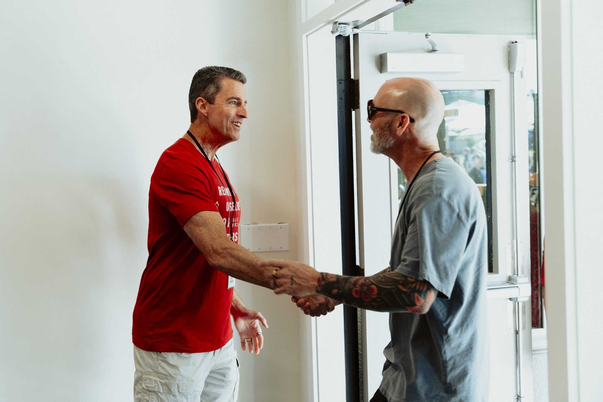 Sandals Church Menifee - Sandals Church | Sandals Church