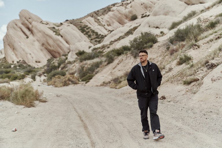 Easter at Sandals Church - Sandals Church | Sandals Church